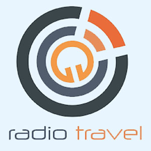 Radio Travel Listen Live - 104.6 FM, Tirana, Albania - Radio-Hitz